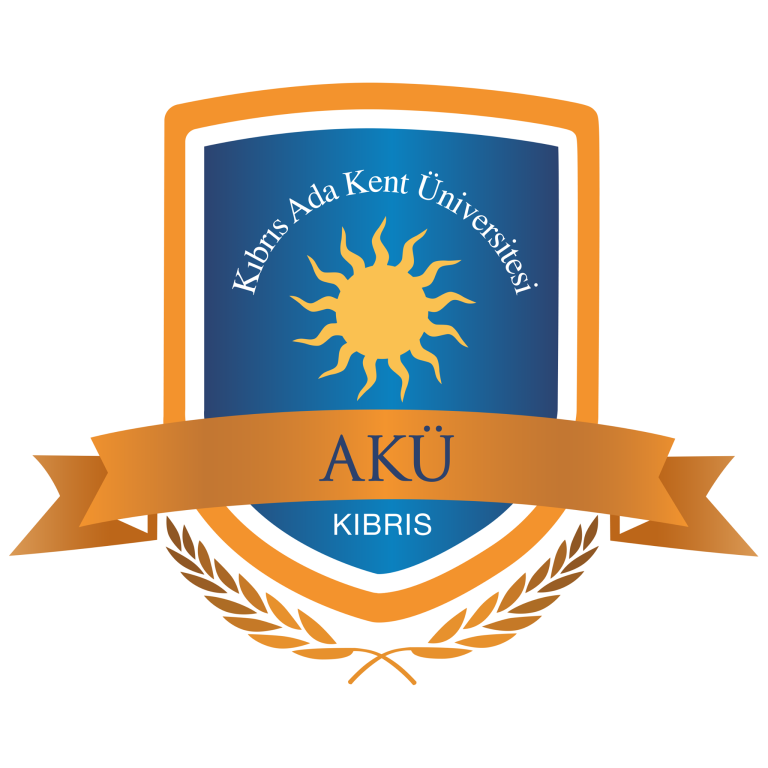 Ada Kent Üniversitesi Sıralama ve Taban Puanları 2025 - hangitercih